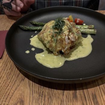 BISTRO ROCA - Updated October 2025 - 413 Photos & 511 Reviews - 143 ...