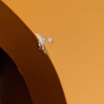 TEMCO LOGISTICS - Updated July 2025 - 480 Photos & 2609 Reviews - 1405 ...