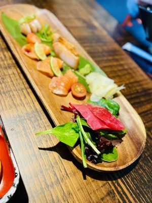 SUSHI KING - 630 Photos & 461 Reviews - 5089 Business Center Dr ...