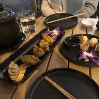 SAKU - Updated June 2025 - 473 Photos & 366 Reviews - 936 Park Ave ...