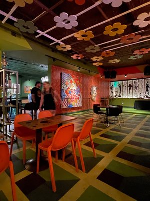 TIM’S CHROME BAR - Updated June 2024 - 136 Photos & 45 Reviews - 4736 ...