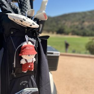 THE PAUMA VALLEY COUNTRY CLUB - Updated January 2026 - 32 Photos & 10 ...