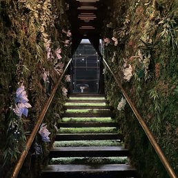 36 BELOW - Updated July 2025 - 809 Photos & 307 Reviews - 3620 E Indian ...