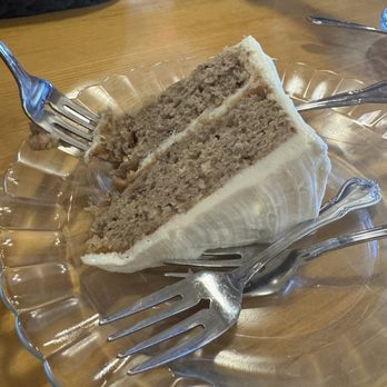 STREAM CLIFF FARM - Updated November 2025 - 136 Photos & 46 Reviews ...