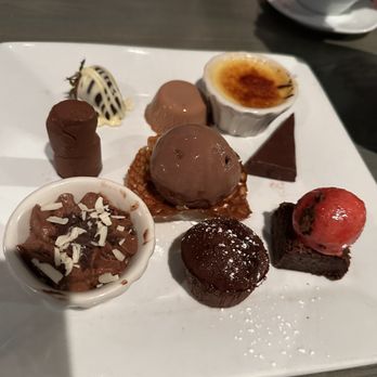 CIRCE RESTAURANT & BAR - Updated April 2024 - 513 Photos & 455 Reviews ...