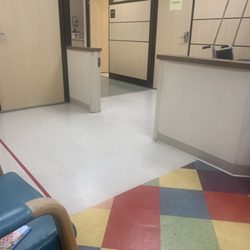 PEACEHEALTH SOUTHWEST MEDICAL CENTER - 55 Photos & 153 Reviews - 400 NE ...