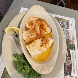 RICKETTS GLEN HOTEL - Updated October 2025 - 36 Photos & 48 Reviews ...