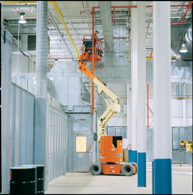 ALL ACCESS RENTALS - Updated September 2025 - 61 Photos - 3364 Helix St ...