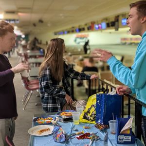 SPORTWAY OF WESTLAND - Updated January 2026 - 14 Photos & 29 Reviews ...