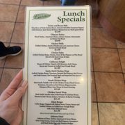 LUMES PANCAKE HOUSE - 88 Photos & 124 Reviews - Breakfast & Brunch ...