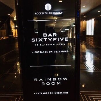 BAR SIXTYFIVE - Updated July 2024 - 699 Photos & 347 Reviews - 30 ...