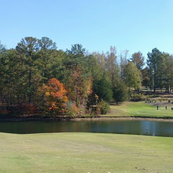 CHEROKEE RUN GOLF CLUB - Updated November 2025 - 232 Photos & 17 ...