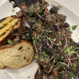 C&S SEAFOOD & OYSTER BAR - Updated July 2025 - 194 Photos & 128 Reviews ...