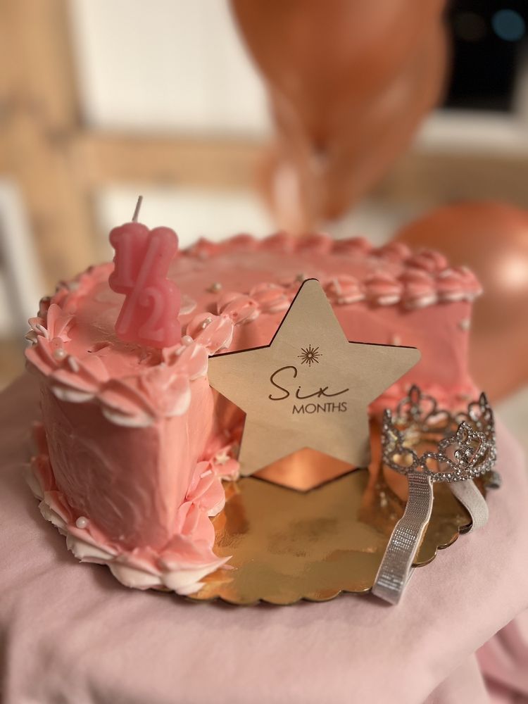 PATSY’S ITALIAN BAKERY - Updated April 2024 - 75 Photos & 93 Reviews ...