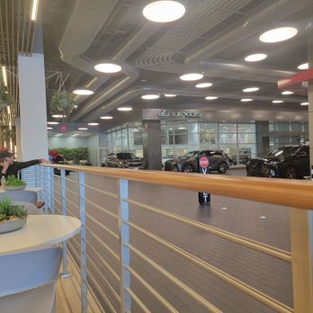 TOYOTA OF MANHATTAN - Updated December 2025 - 90 Photos & 309 Reviews ...