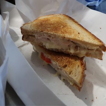 BEECHER’S HANDMADE CHEESE - Updated August 2024 - 5672 Photos & 3772 ...