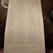 PETER KERN LIBRARY, BY OLIVER - 236 Photos & 206 Reviews - 407 Union ...