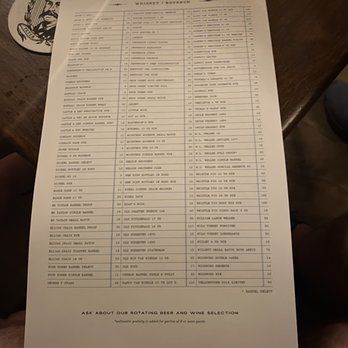 PETER KERN LIBRARY - Updated December 2024 - 266 Photos & 227 Reviews ...