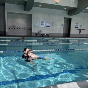 FLOATIES SWIM SCHOOL - Updated September 2025 - 89 Photos & 190 Reviews ...