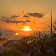 SKYLAWN ROOFTOP AT POST HTX - 98 Photos & 23 Reviews - 401 Franklin St ...