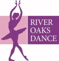 RIVER OAKS DANCE - Updated April 2025 - 3641 Westheimer Rd, Houston ...