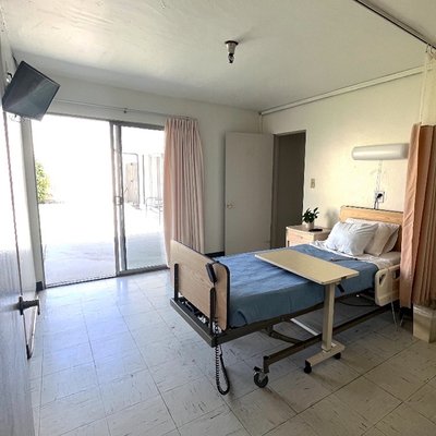 BELLFLOWER POST ACUTE - Updated December 2024 - 33 Photos & 28 Reviews ...