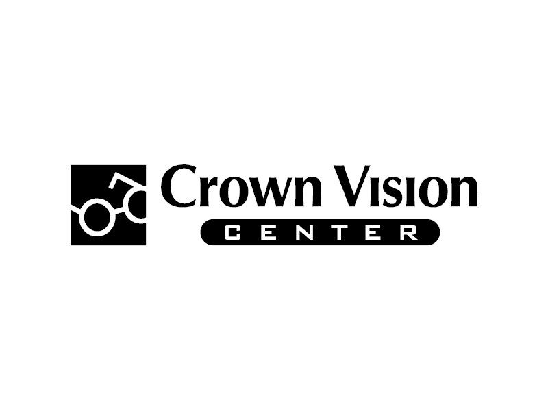 CROWN VISION CENTER - 20 Photos - 5694 Telegraph Rd, Oakville, Missouri ...