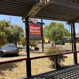 HAPPI HOUSE FAMOUS TERIYAKI - Updated March 2026 - 199 Photos & 238 ...