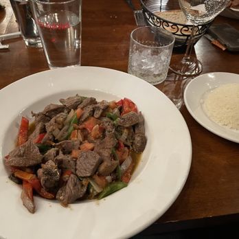 CAFE ISTANBUL with photos - Updated August 2024 - 487 Photos & 375 ...