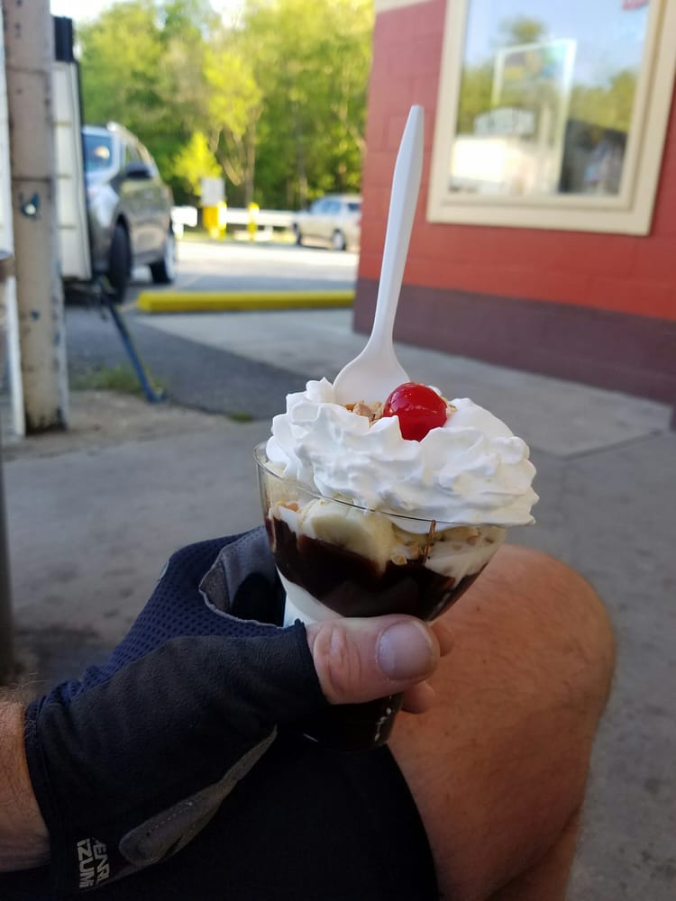 DRISCOLL YOUGH TWISTER - Updated October 2025 - 14 Photos & 13 Reviews ...