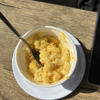 THE PICKET FENCE TOO - Updated December 2025 - 27 Photos & 40 Reviews ...