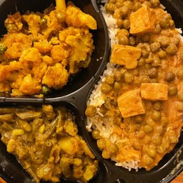 DOABA DELI - Updated October 2025 - 109 Photos & 260 Reviews - 945 ...