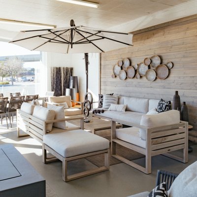 TERRA OUTDOOR LIVING - Updated September 2025 - 53 Photos & 30 Reviews ...