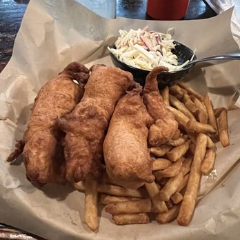 CELLARMAN’S PUB & BREWERY - Updated June 2024 - 125 Photos & 164 ...