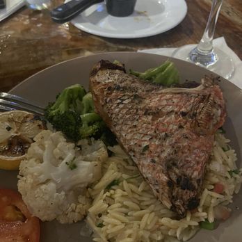 SUNSET POINTE - Updated April 2024 - 698 Photos & 530 Reviews - 831 N ...