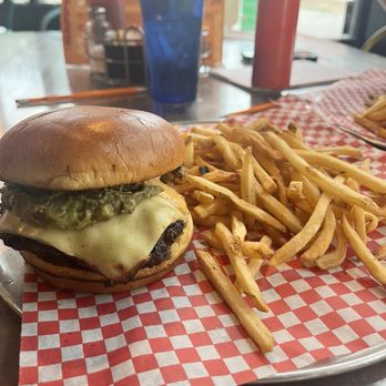 STACKED STL - Updated July 2024 - 797 Photos & 922 Reviews - 7637 Ivory ...