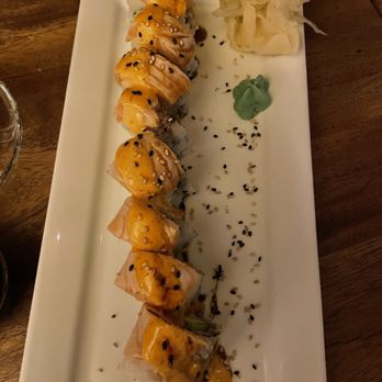 LIBERTY - Updated July 2025 - 463 Photos & 636 Reviews - 517 15th Ave E ...