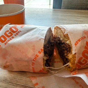 TOGO’S SANDWICHES - Updated December 2025 - 43 Photos & 29 Reviews ...