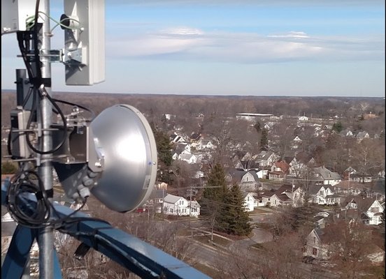 METALINK TECHNOLOGIES- HIGH SPEED BROADBAND INTERNET - Updated ...