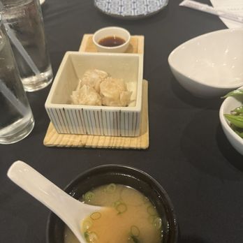 NAKATO JAPANESE RESTAURANT - Updated April 2025 - 1330 Photos & 939 ...