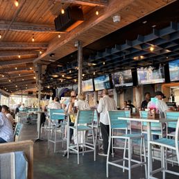 BO’S BEACH - Updated December 2025 - 1082 Photos & 933 Reviews - 600 ...