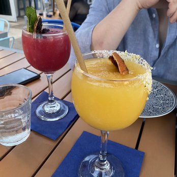 EVEN KEEL FISH SHACK - Seafood Restaurant - 112 Commercial Blvd ...