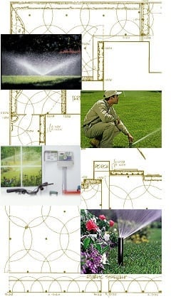 AJ ANTICO - Updated July 2025 - 15 Photos & 19 Reviews - 289 Elm St ...