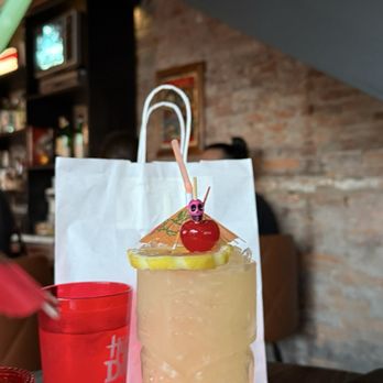 HIGH DIVE - Updated December 2025 - 87 Photos & 43 Reviews - 1400 N 3rd ...