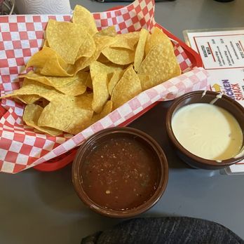 CHICKEN SHACK - Updated June 2024 - 88 Photos & 119 Reviews - 212 Hwy ...