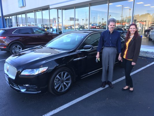 MANSFIELD MOTOR GROUP - Updated October 2025 - 17 Photos & 37 Reviews ...