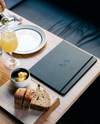 SENTRALEN - Updated October 2025 - 85 Photos & 31 Reviews - Øvre ...