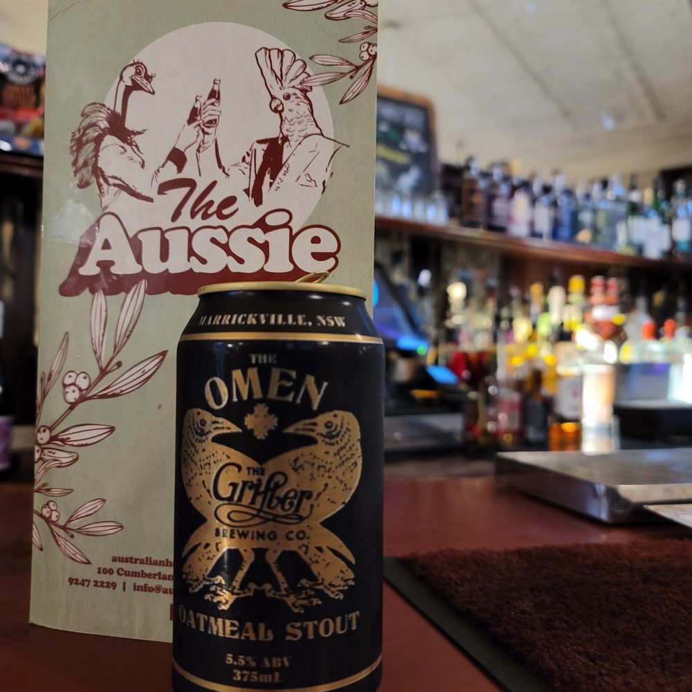 THE AUSTRALIAN HERITAGE HOTEL - Updated October 2024 - 169 Photos & 86 ...