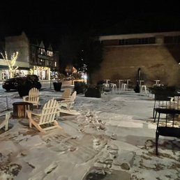 MINO’S - Updated December 2025 - 388 Photos & 206 Reviews - 985 Green ...