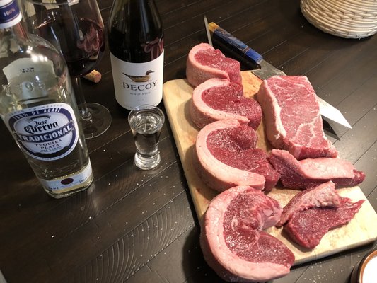 TEXAS SLABS - Updated November 2024 - 31 Photos & 57 Reviews - 2000 Hwy ...